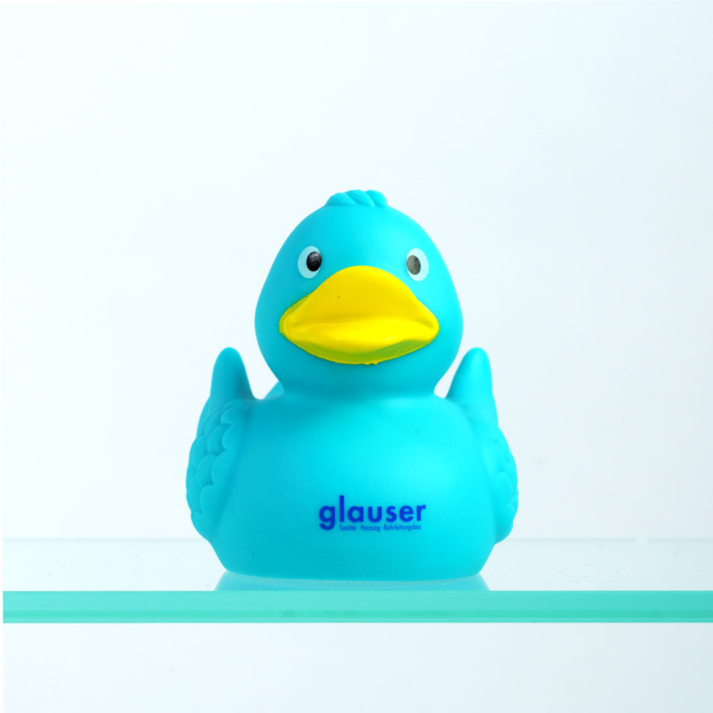 Gadget Factory – Werbegeschenke