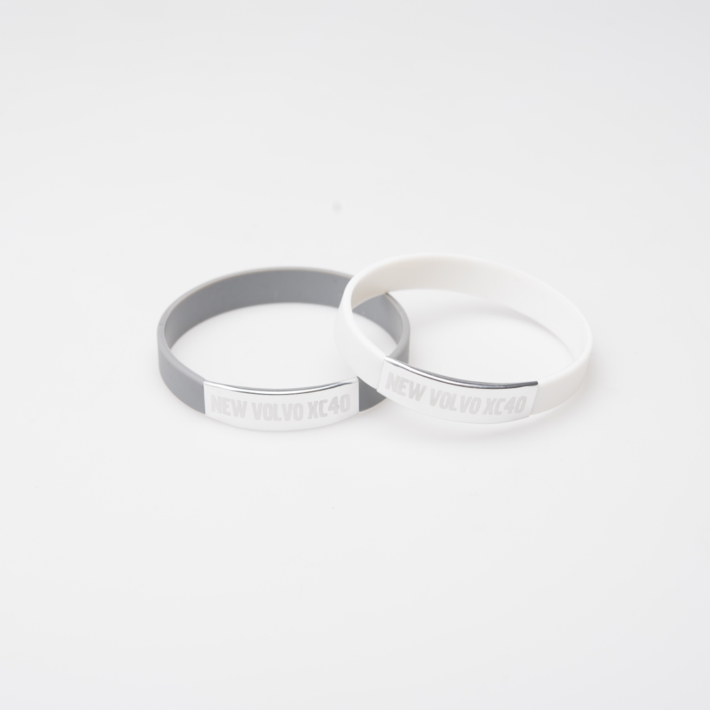 Gadget Factory – Referenzen