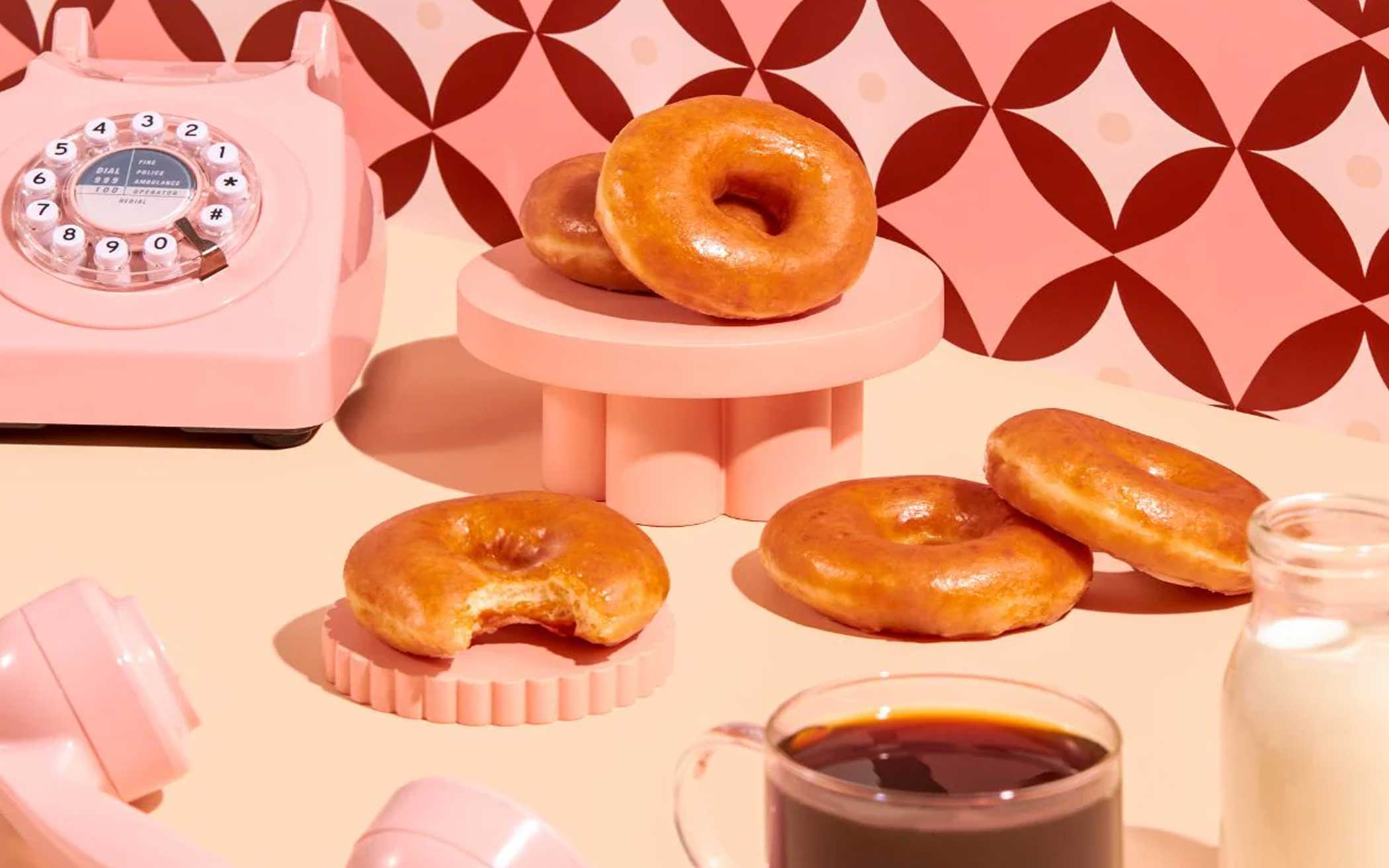 Gadget Factory – Werbegeschenke