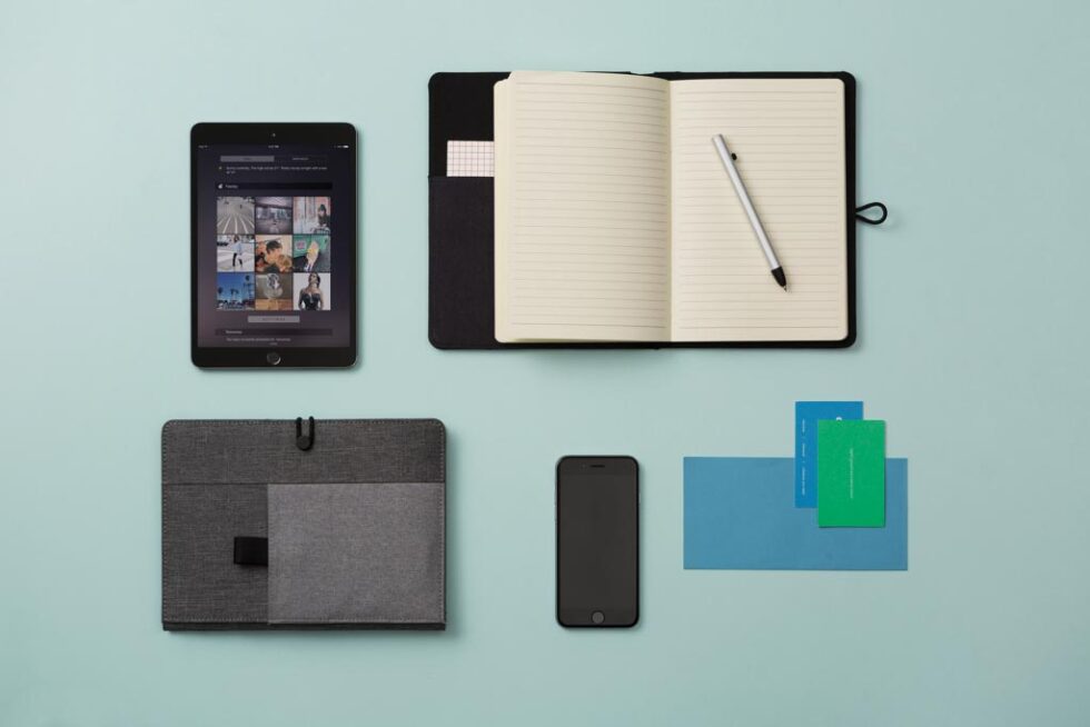 Gadget Factory – Werbegeschenke